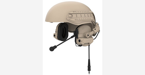 Leading military audio and power accessories|POWER-TIME